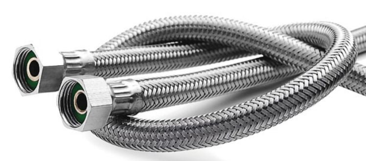 FLEX HORTUMLAR – Hidrotek Hortum