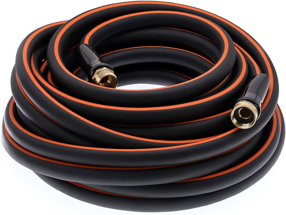 HEAVY SERVICES - MEDIUM SERVICES- DRY HOSES – Hidrotek Hortum