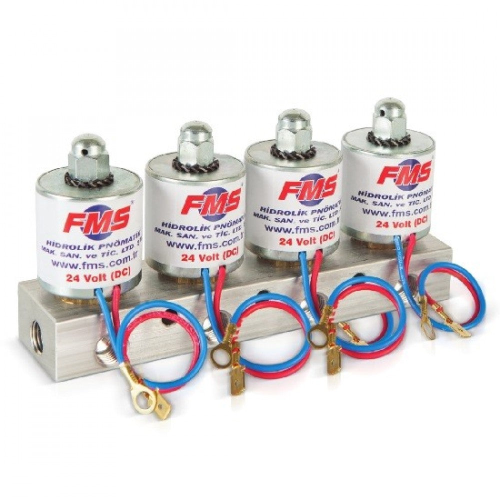 COILS SOCKETS SWITCHES SENSORS – Hidrotek Hortum