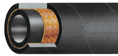 5/8 R1 ST HYDRAULIC HOSE SEL – Hidrotek Hortum