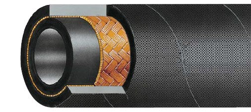 1 R1 SN HYDRAULIC HOSE SEL – Hidrotek Hortum