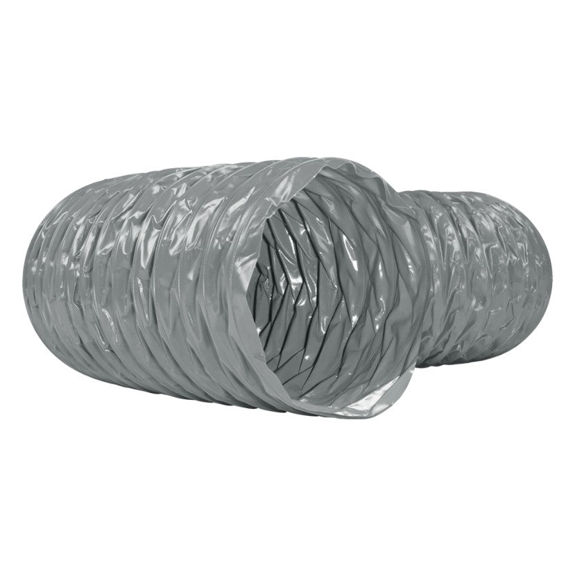 315 mm PVC AFS NON-INSULATED PIPE – Hidrotek Hortum