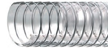 40MM BOSPHORUS WIRE TRANSPARENT SEL – Hidrotek Hortum