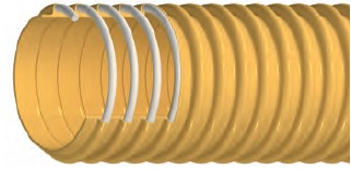 1 FIREPROOF GAS PIPES INSULATION SHEATH EPHESOS – Hidrotek Hortum