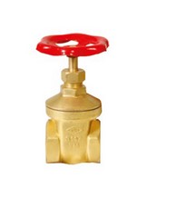21/2 SHIBER VALVE – Hidrotek Hortum