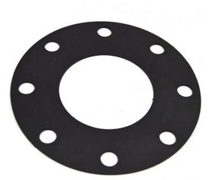 DN80 KLINGRIT FLANGE GASKET 90*140 3MM – Hidrotek Hortum